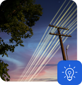 Home - GeoForce Utility Technologies