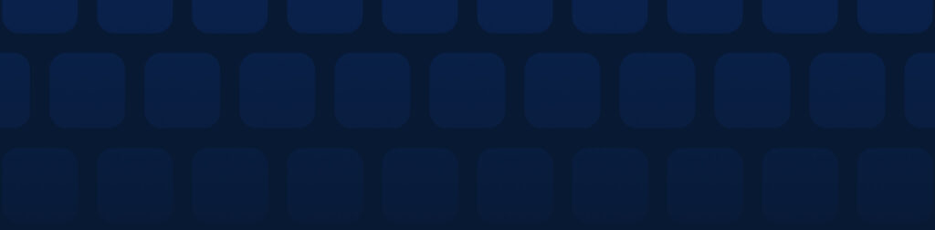 Careers - GeoForce Utility Technologies