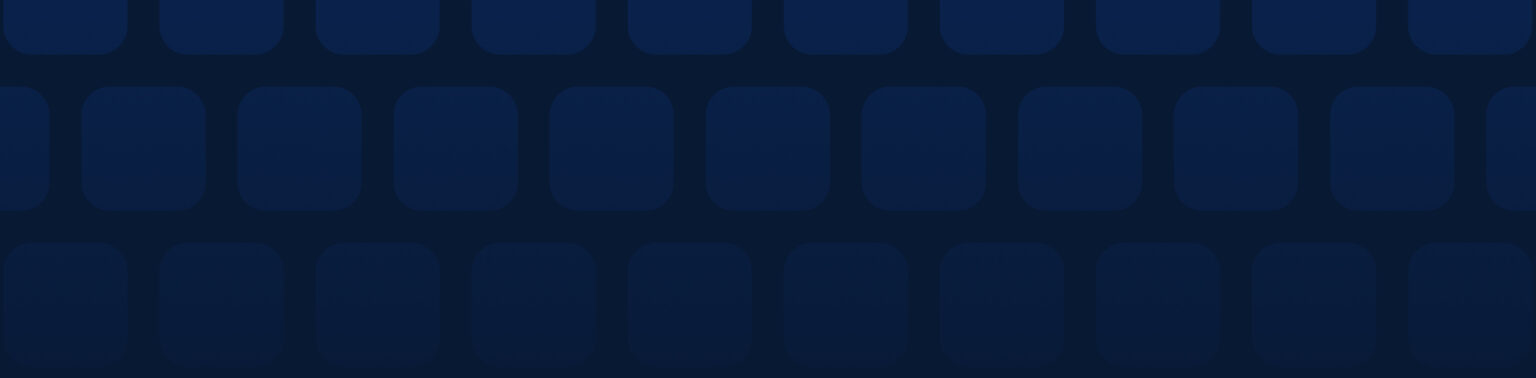 Careers - GeoForce Utility Technologies